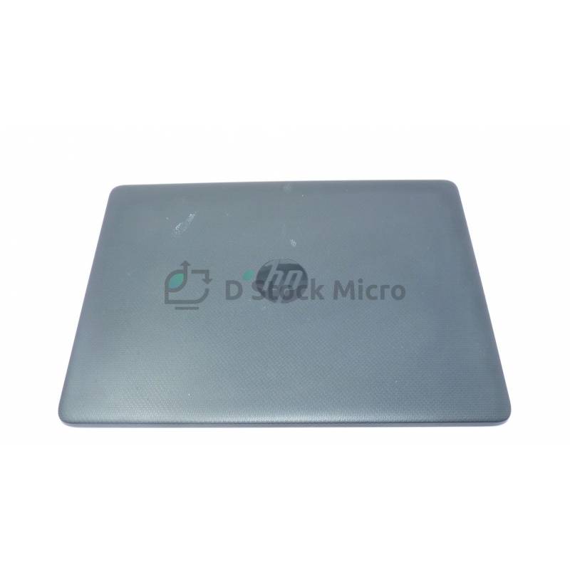 Capot arrière écran EA0PA008010 - EA0PA008010 pour HP Pavilion 14s-dq0045nf