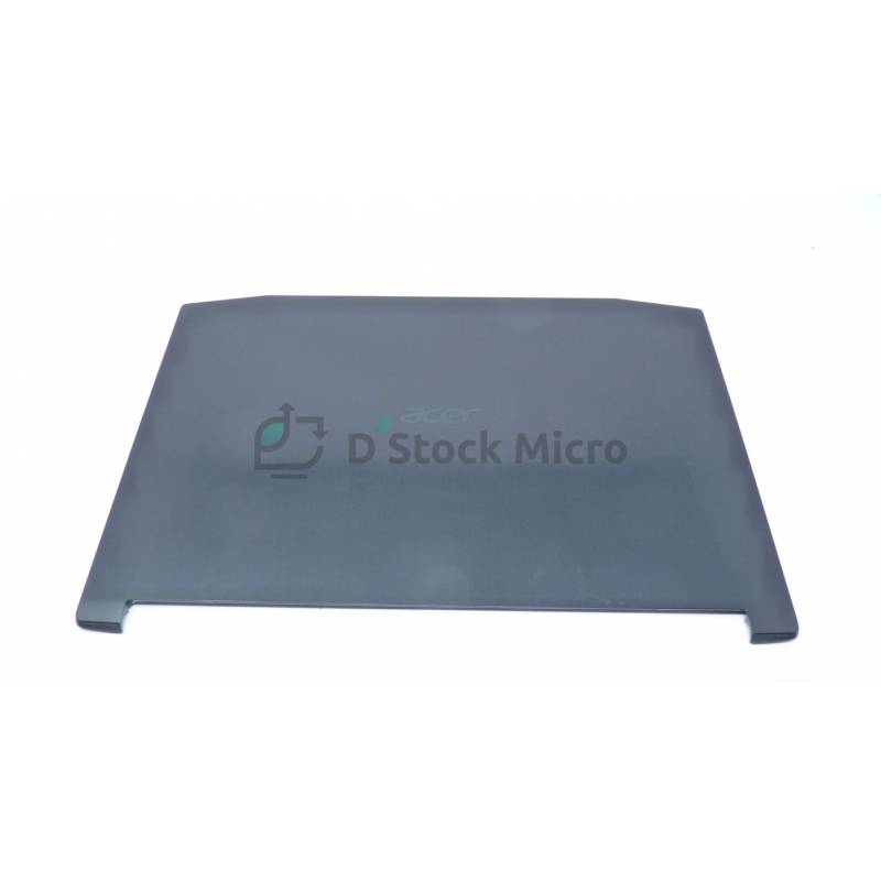 Capot arrière écran AP211000700 - AP211000700 pour Acer Nitro 5 AN515 ...