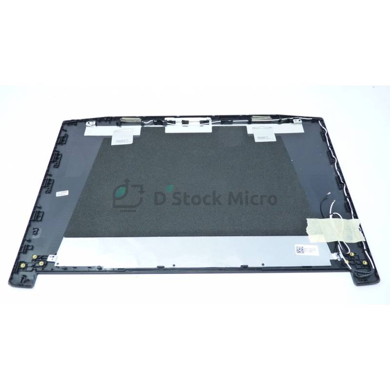 Capot arrière écran AP211000700 - AP211000700 pour Acer Nitro 5 AN515 ...