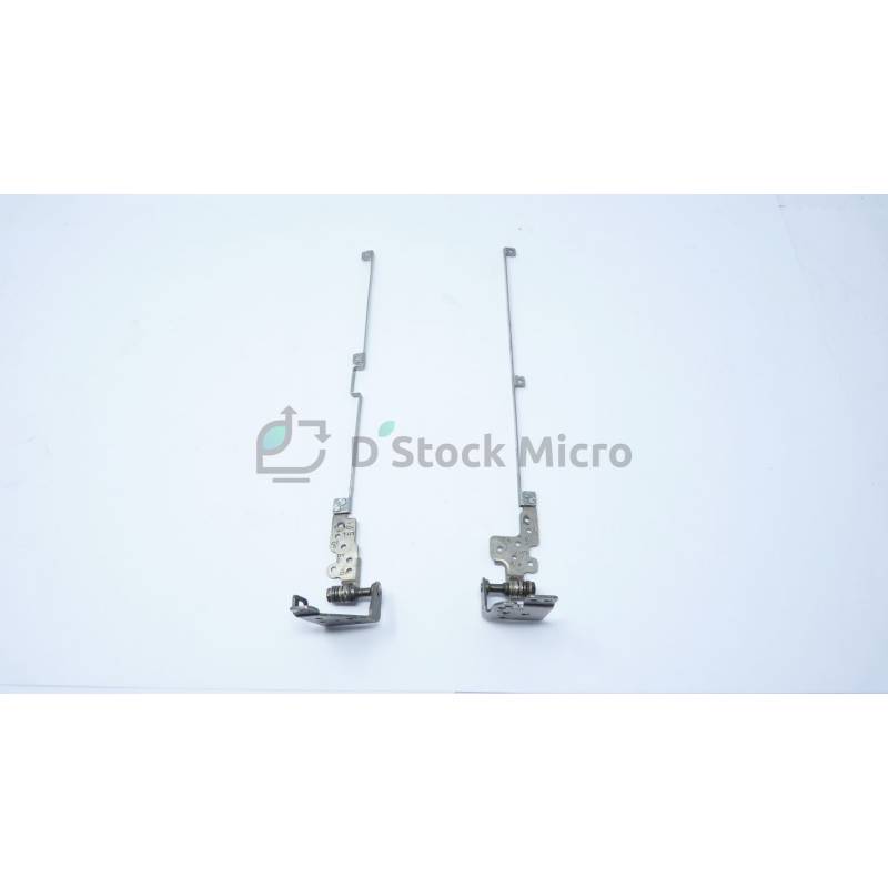 Hinges - for MSI MS-16J6