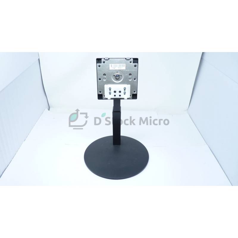 Lenovo 760.04604.0001 - T24V 24" Monitor Stand / Stand