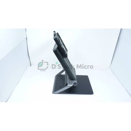 HP Integrated Work Center 779516-001 Monitor Stand/Stand for Desktop ...