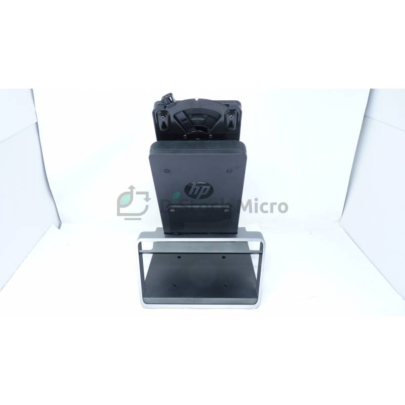 HP Integrated Work Center 779516-001 Monitor Stand/Stand for Desktop ...