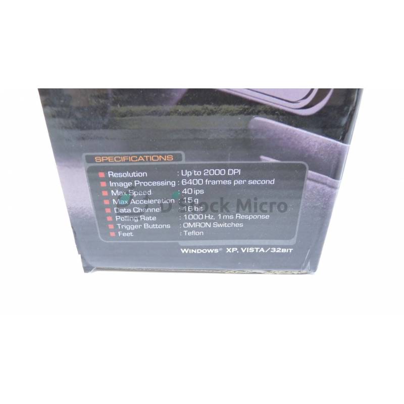 Zalman FG1000 FPSGUN - Ergonomic Gun Style Gaming Mouse - Wired Mouse ...