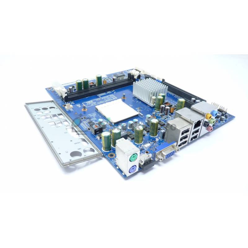 Acer MB DA061/087L / 48.3V006.031 socket AM2 DDR2 DIMM motherboard for ...