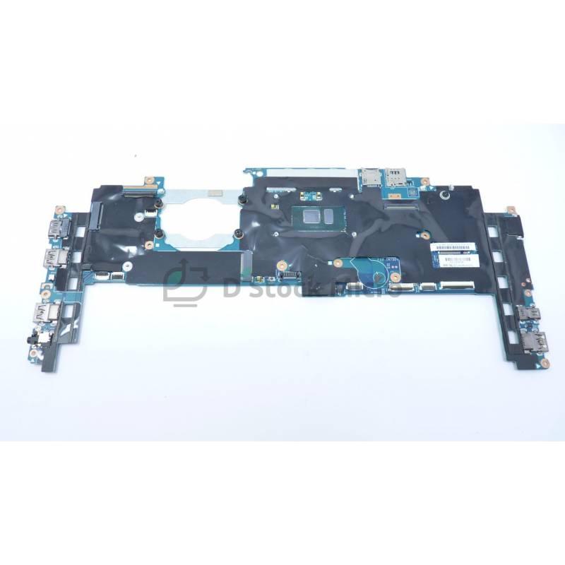 Intel Core i7-6600U 00JT810 motherboard for Lenovo Thinkpad X1 YOGA ...