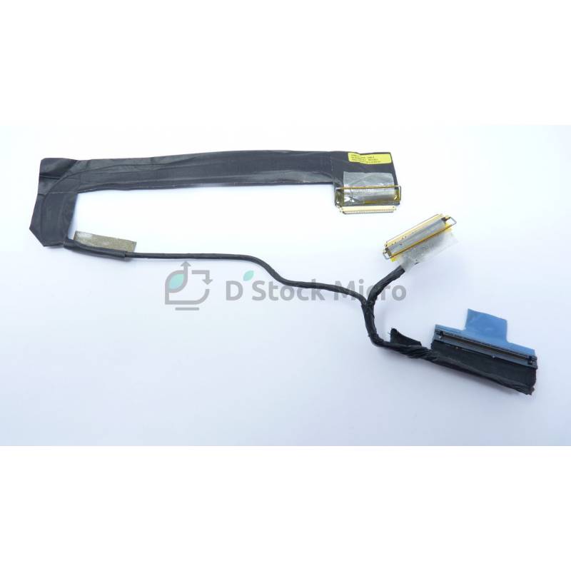 Screen cable 50.4OX05.001 - 50.4OX05.001 for HP Elitebook Revolve 810 G3