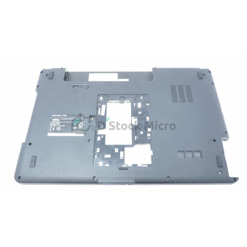 Boîtier inférieur 0G588T pour DELL Inspiron 1750