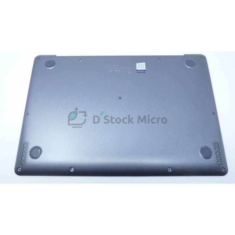 Cover bottom base 13NB0GF2AP0311 - 13NB0GF2AP0311 for Asus VivoBook X411U