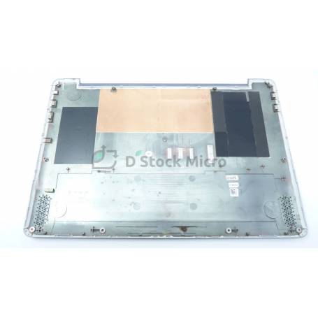 Cover bottom base 13NB0GF2AP0311 - 13NB0GF2AP0311 for Asus VivoBook X411U