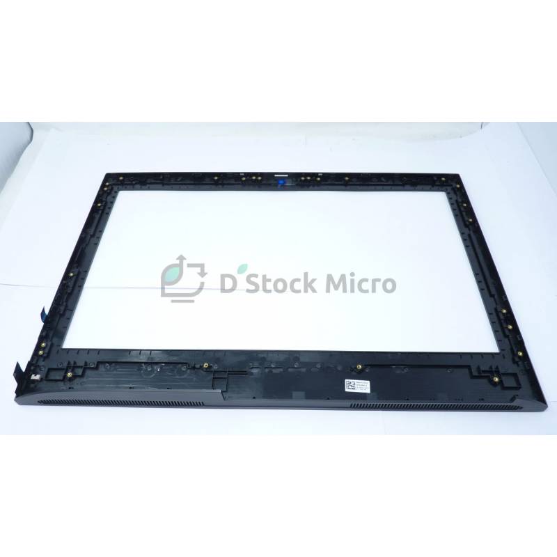 Screen bezel 09RT10 - R9T10 for Dell Optiplex 5250 AIO - New