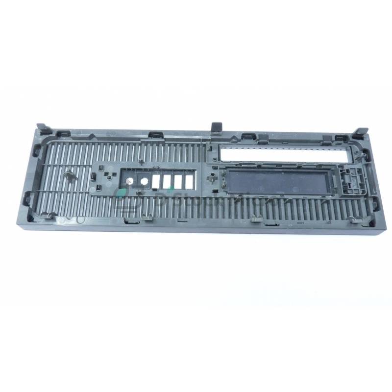 Front panel - for HP Prodesk 600 G1