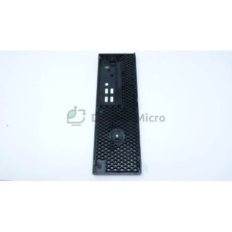 Front panel - for DELL Precision Tower 3420
