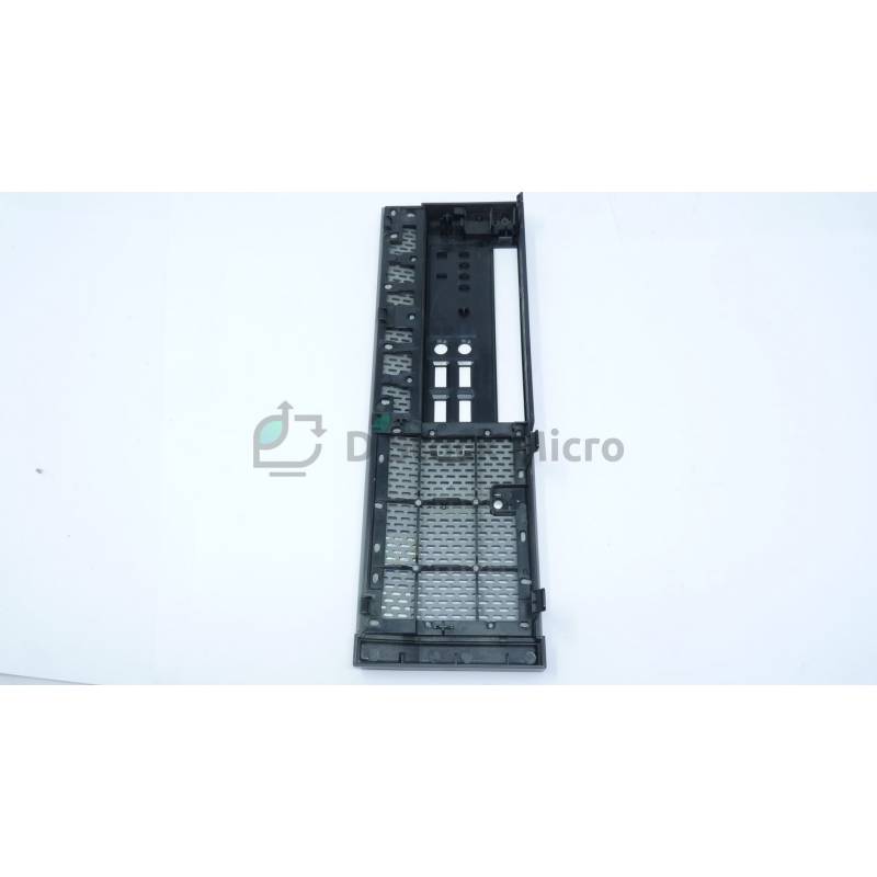 Front panel for DELL Optiplex 790 SFF