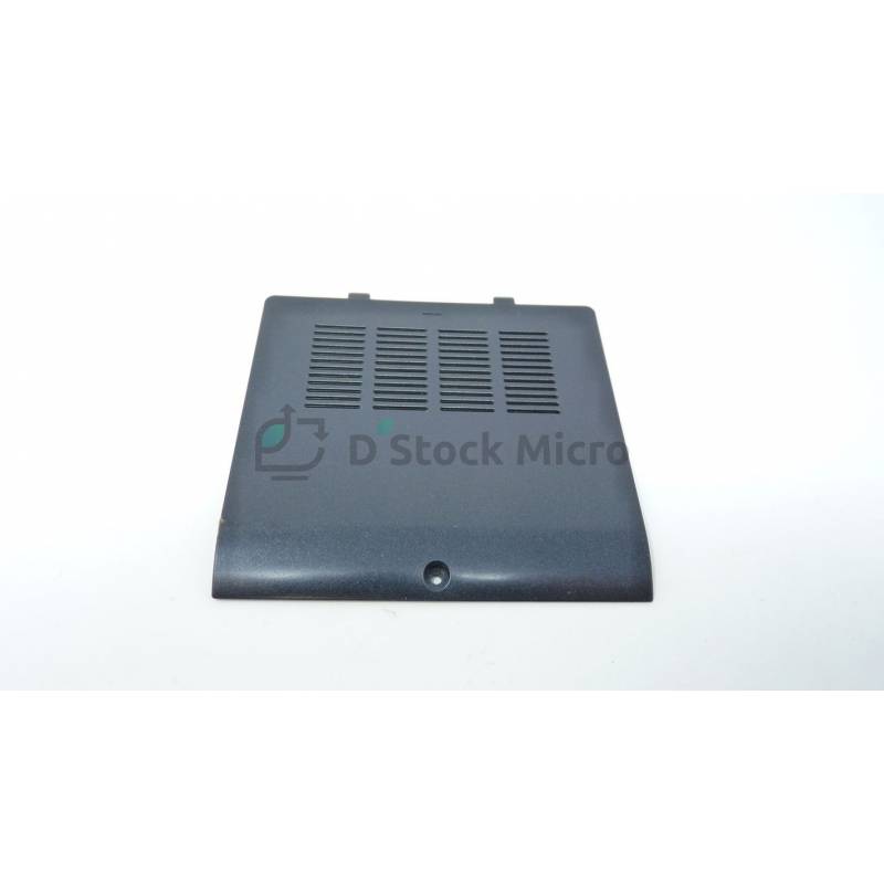 Cover bottom base for Sony PCG-7D1M