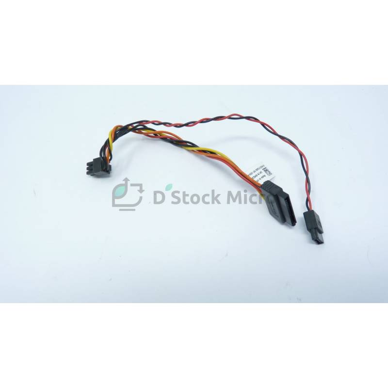 Hard drive connector cable 0HG2F3 - 0HG2F3 for DELL Precision Tower 3420