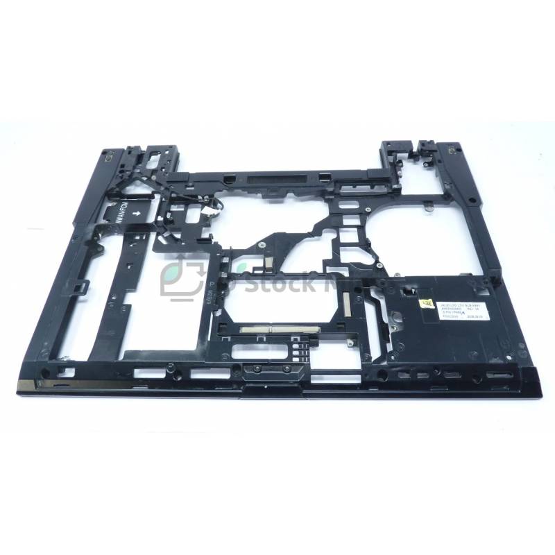 Boîtier inférieur 0YP482 - 0YP482 pour DELL Latitude E6500