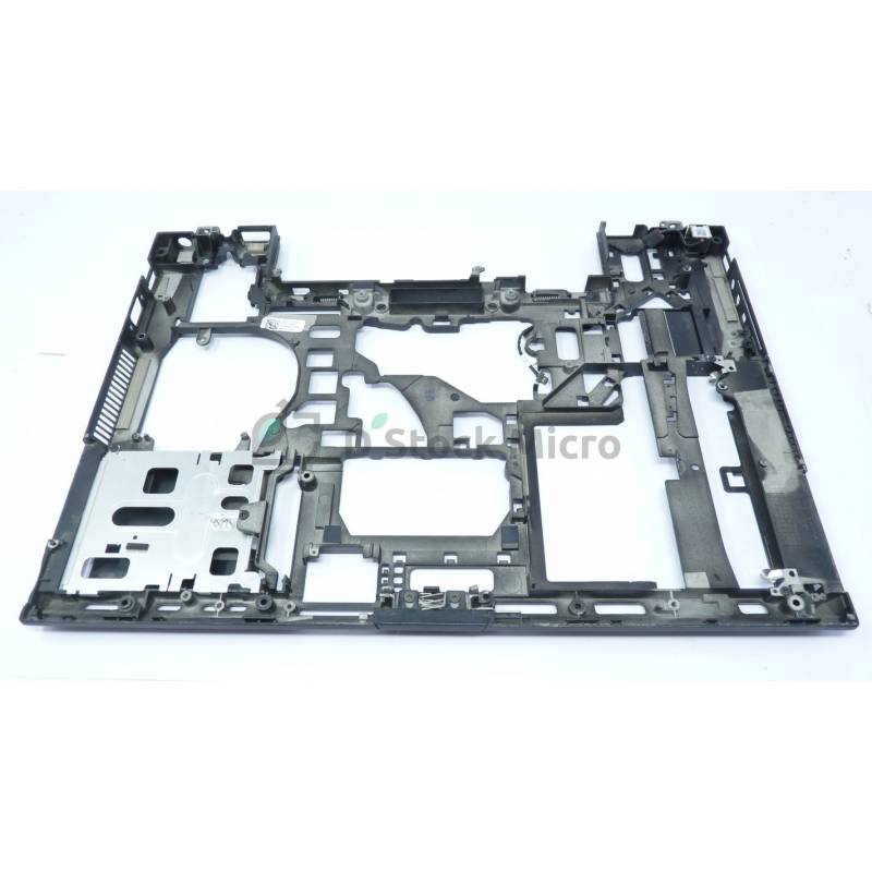 Boîtier inférieur 0YP482 - 0YP482 pour DELL Latitude E6500