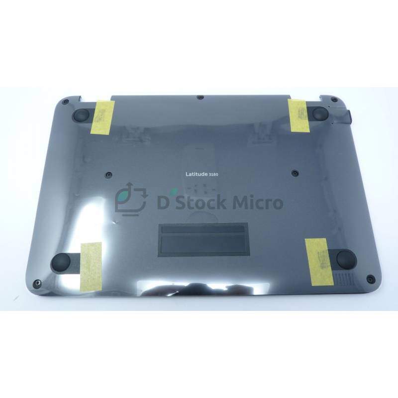 Lower case 0PKT0G / PKT0G for Dell Latitude 3180 - New