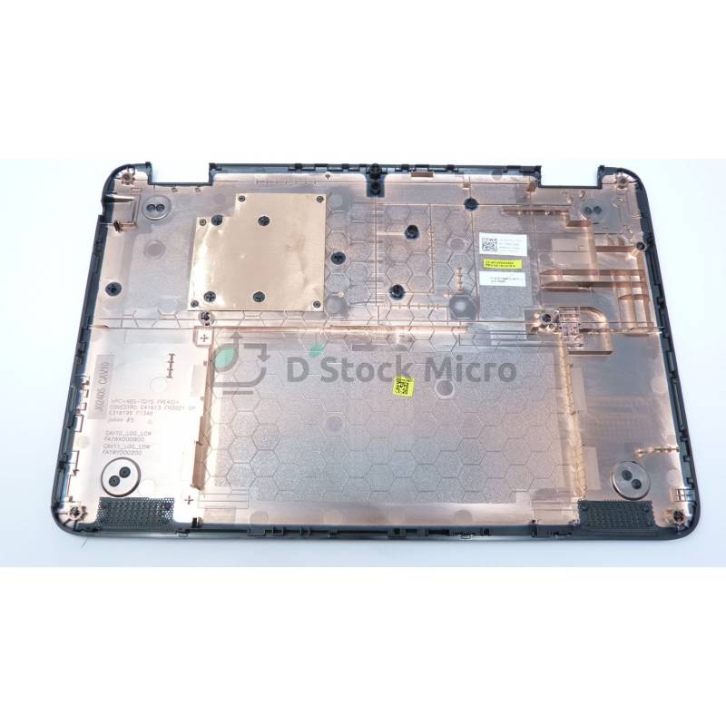 Lower case 0PKT0G / PKT0G for Dell Latitude 3180 - New