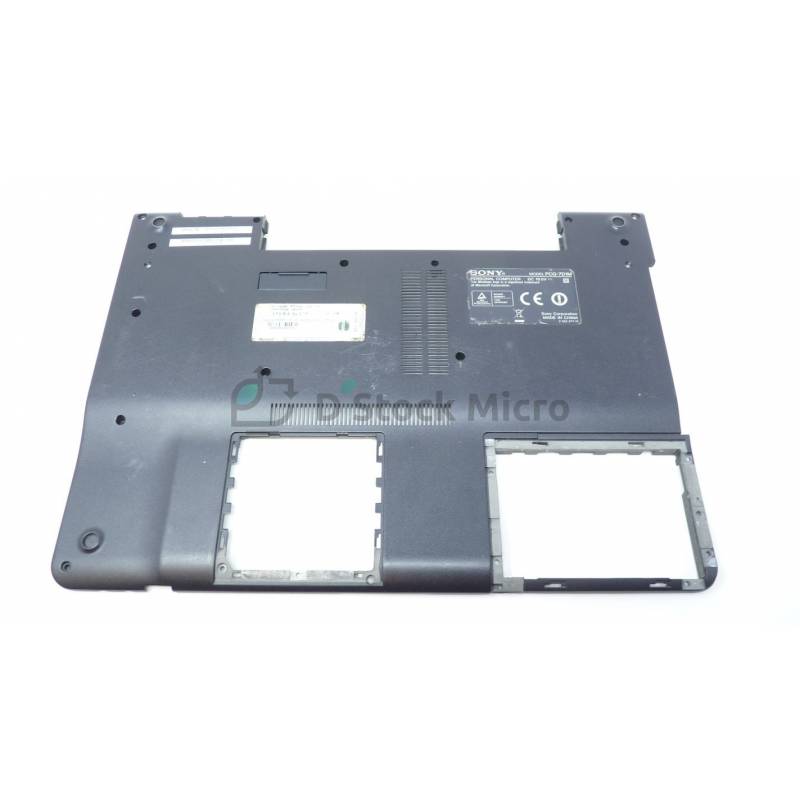 Bottom base for Sony PCG-7D1M