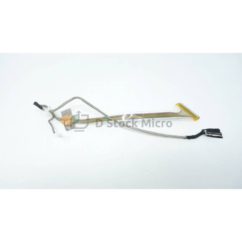 Screen cable 073-1011-1039 for Sony PCG-7D1M