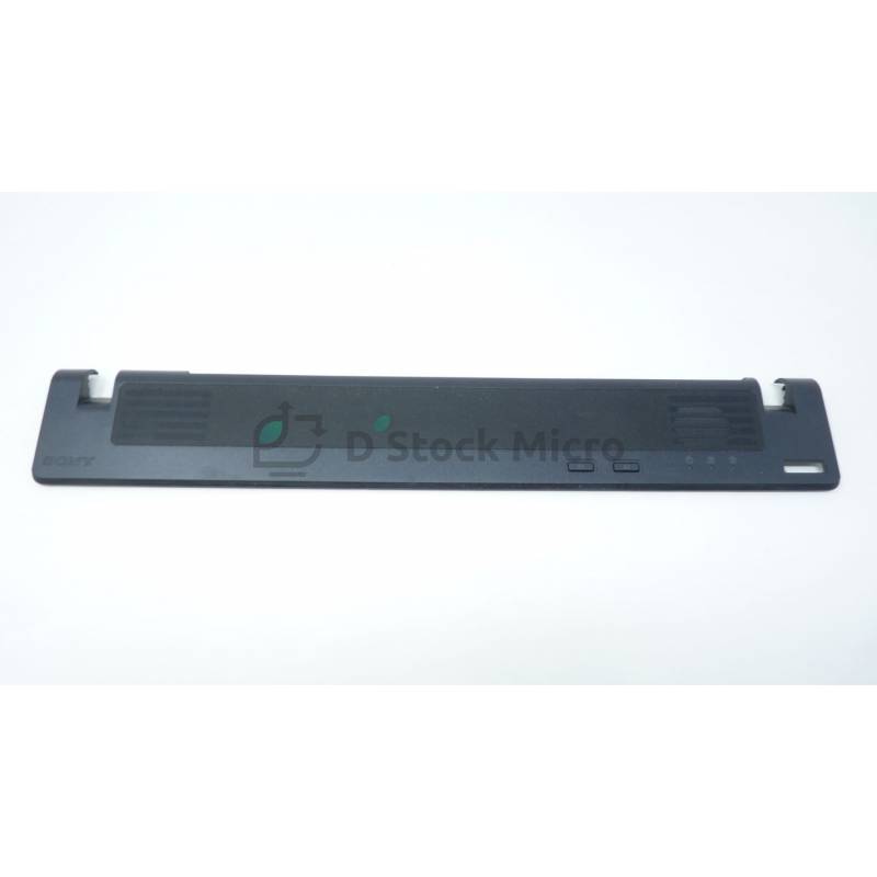 Shell casing for Sony PCG-7D1M