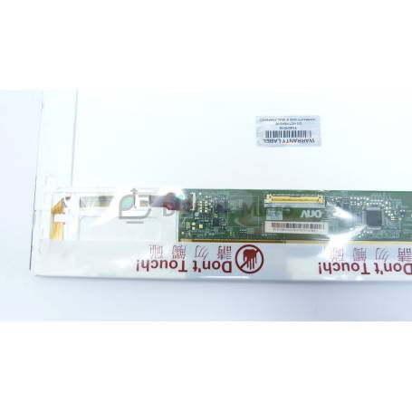AU Optronics B156XTN02.1 HW3A 15.6" Matte LCD panel 1366 x 768 40 pins ...