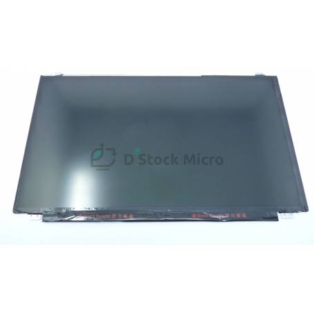 AU Optronics B156HTN03.8 HW1B 15.6" Matte LCD panel 1920 x 1080 30 pins ...
