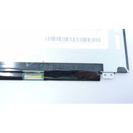 AU Optronics B156HTN03.8 HW1B 15.6" Matte LCD panel 1920 x 1080 30 pins ...