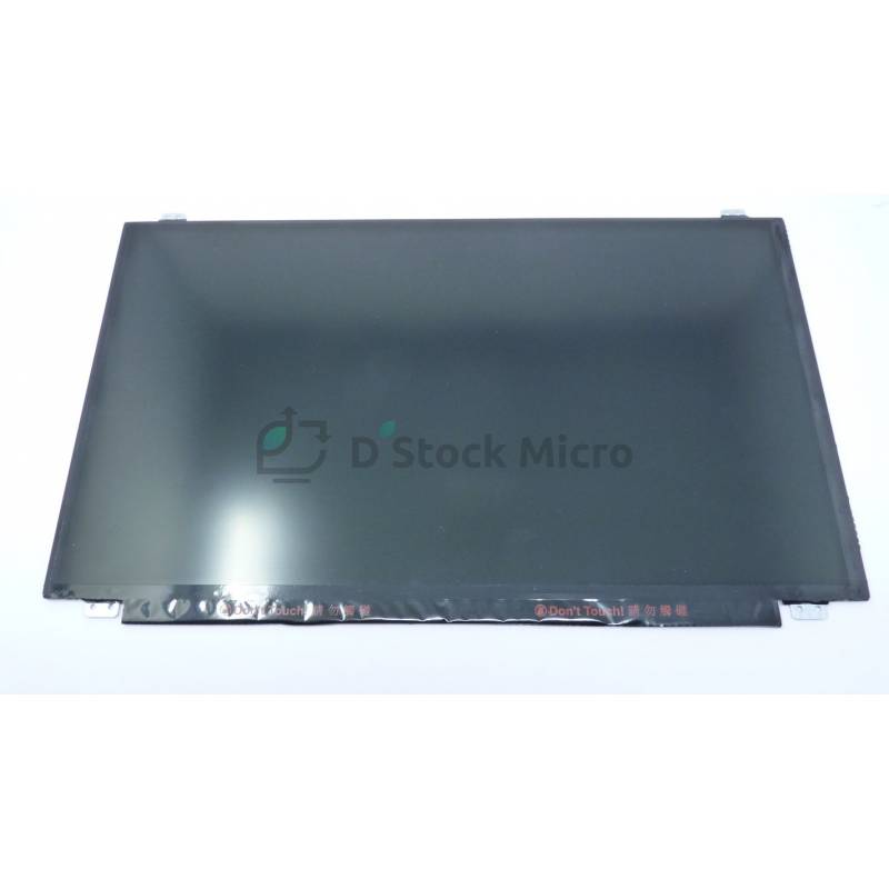 Dalle / Ecran LCD AU Optronics B156HTN03.8 HW3B 15.6" Mat 1920 x 1080 ...