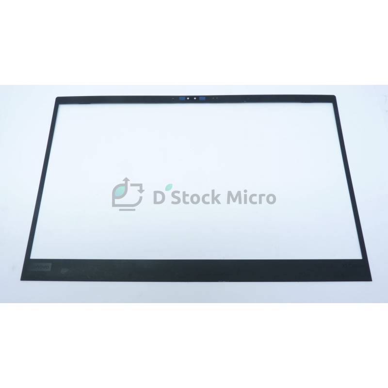 Contour écran / Bezel AP16R000300 - AP16R000300 pour Lenovo Thinkpad X1 ...