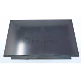 AU Optronics B140HAK02.3 HW0A / 01ER483 14" Matte LCD Touch Screen 1920 ...