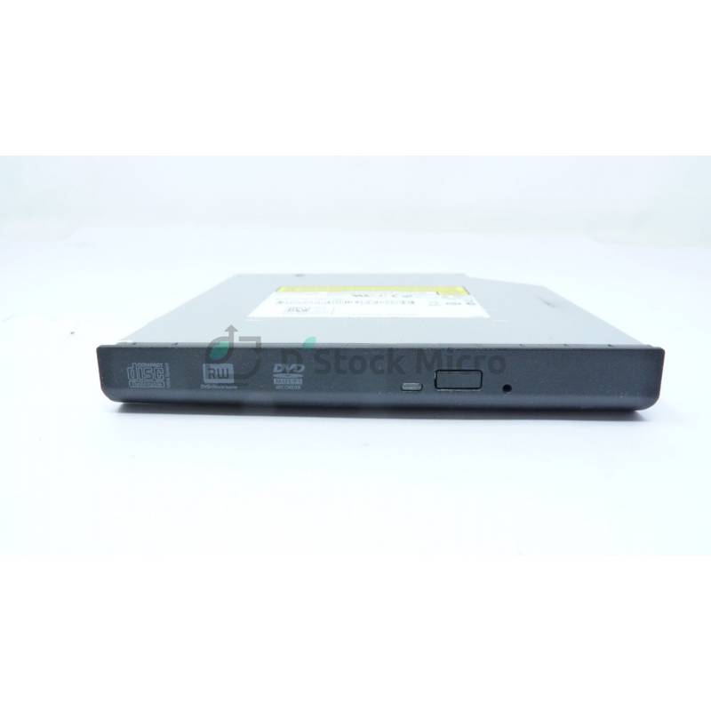 DVD burner player 12.5 mm SATA AD-7700H - 096FRM for DELL Inspiron 1750