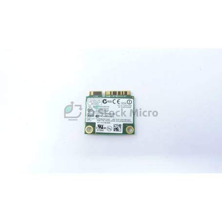Wifi card Intel 622ANHMW DELL Precision M4500 02GGYM
