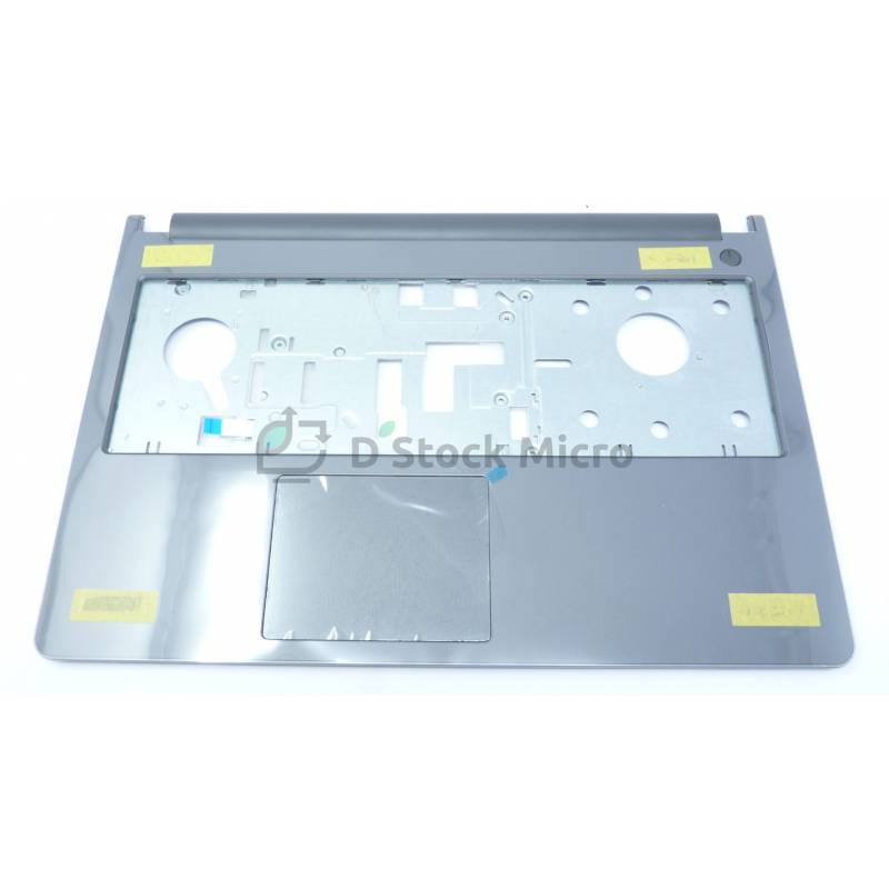 Palmrest touchpad 000KDP / 00KDP for DELL Inspiron 15 5558 5559 5555 - New Palmrest touchpad 000KDP / 00KDP for DELL Inspiron 15 5558 5559 5555 - New
