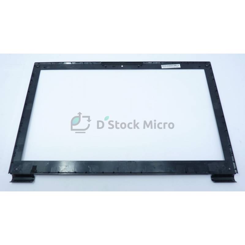 Screen bezel TSA43FH6 for Fujitsu Lifebook A532