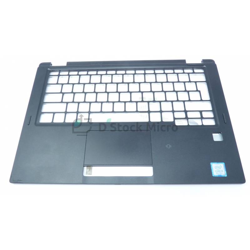 Palmrest 0DVCT8 - 0DVCT8 for DELL Latitude 7390 2-in-1