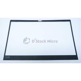Screen bezel AP16R000100 - AP16R000100 for Lenovo Thinkpad X1 Carbon ...