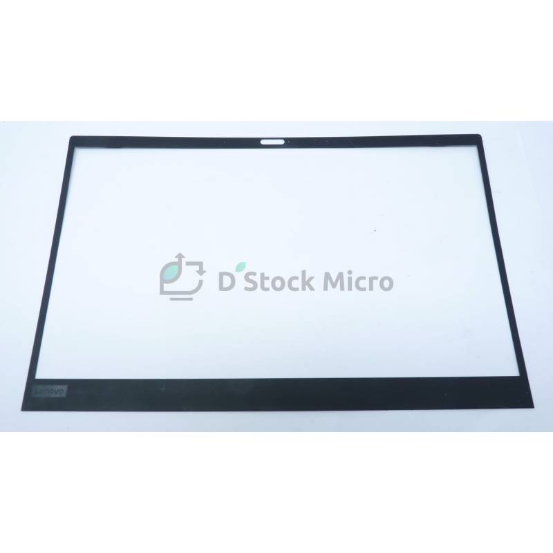 Screen bezel AP16R000100 - AP16R000100 for Lenovo Thinkpad X1 Carbon ...