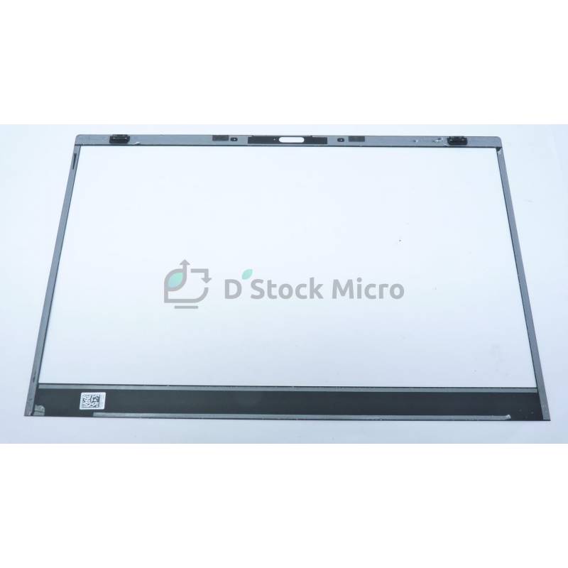Screen bezel AP16R000100 - AP16R000100 for Lenovo Thinkpad X1 Carbon ...