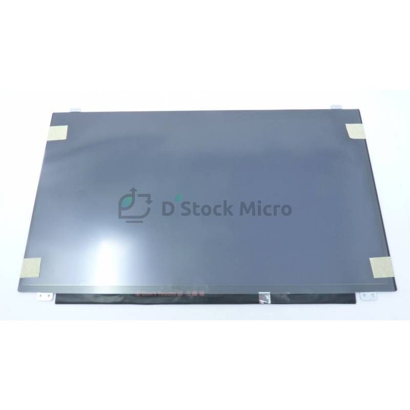 AU Optronics B156HTK01.0 HW0A / 0FNDC6 15.6" Matte LCD Touch Panel 1920 ...