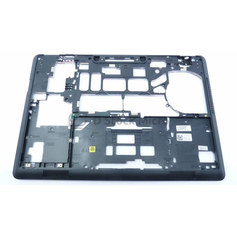 Boîtier inférieur 0N5W8M / N5W8M pour DELL Latitude E5450 - Neuf