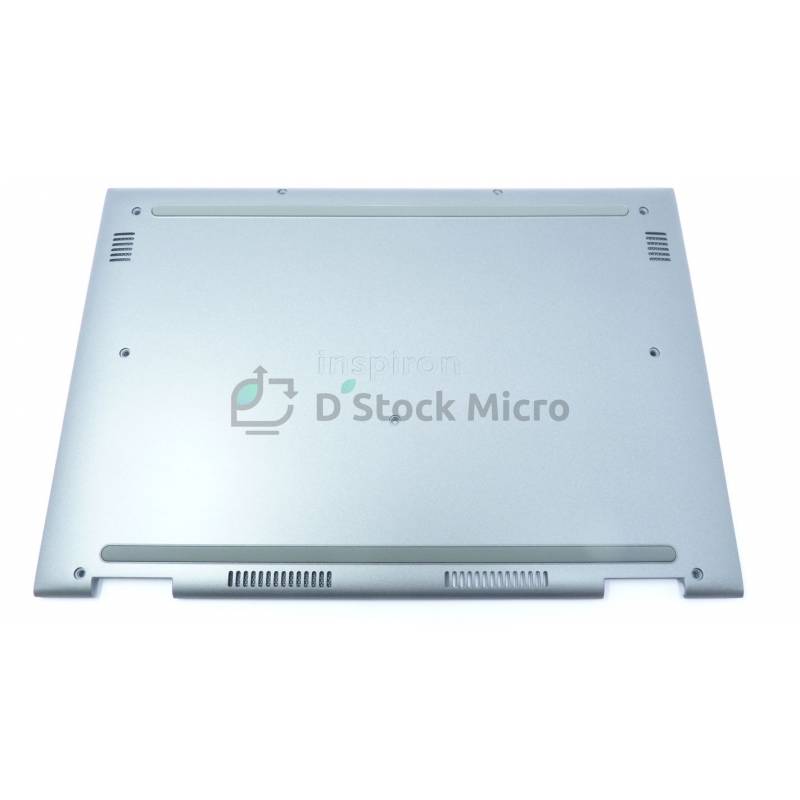 Lower Housing 0KWHKR / KWHKR for DELL Inspiron 13 5368 5378 - New