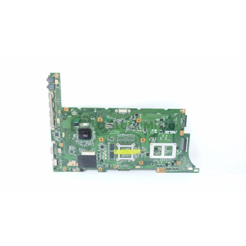 Motherboard 60-N3XMB1000-D11 - 60-N3XMB1000-D11 for Asus X73SD-TY135V