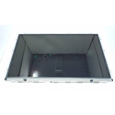 dstockmicro.com - Carte mère 820-1888-A pour Apple iMac A1174