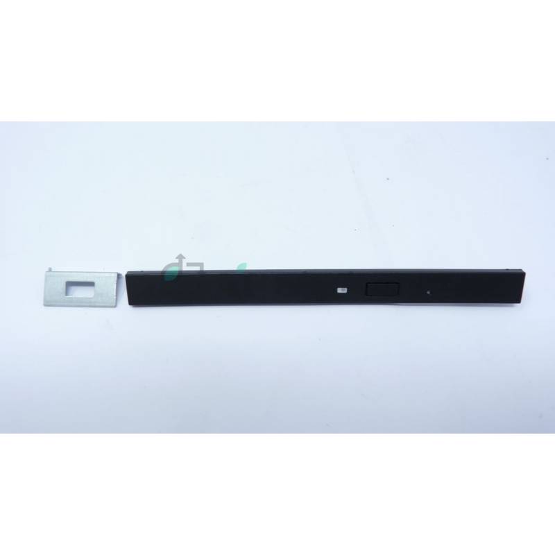 Front / Bezel optical drive 0C8HP4 / C8HP4 for Dell PRECISION 3630,3640 ...