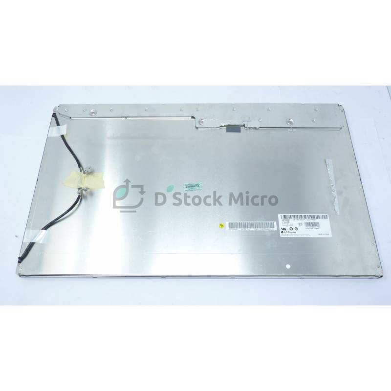 dstockmicro.com - Carte mère 820-1888-A pour Apple iMac A1174