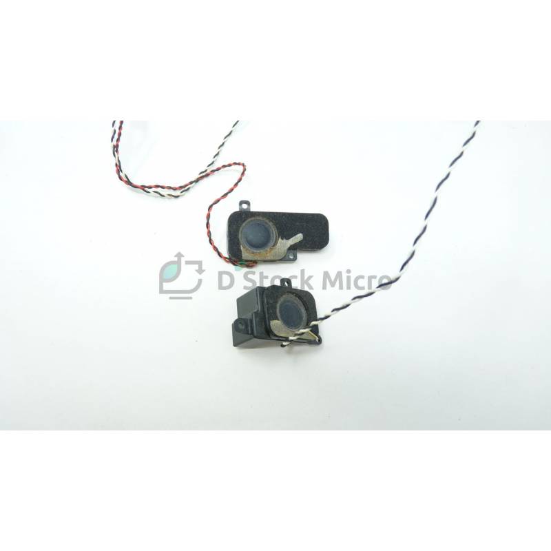 Speakers BA96-04161A for Samsung NP-R730