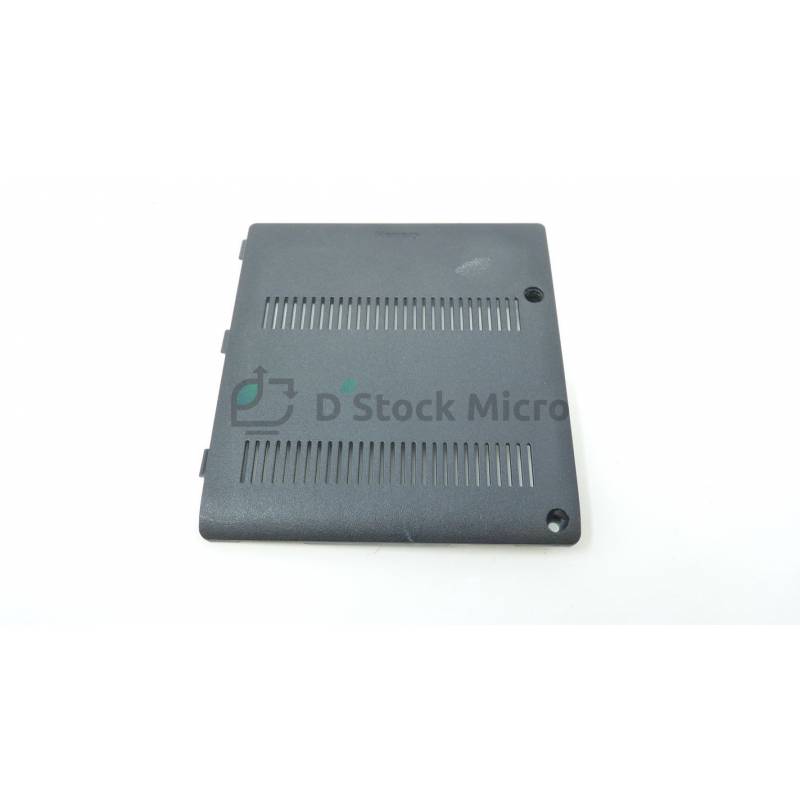 Cover bottom base BA81-08548A for Samsung NP-R730